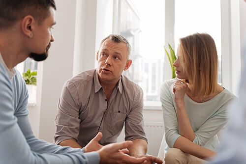 Luxury Addiction Treatment Centers Austin Texas Adolescent Addiction