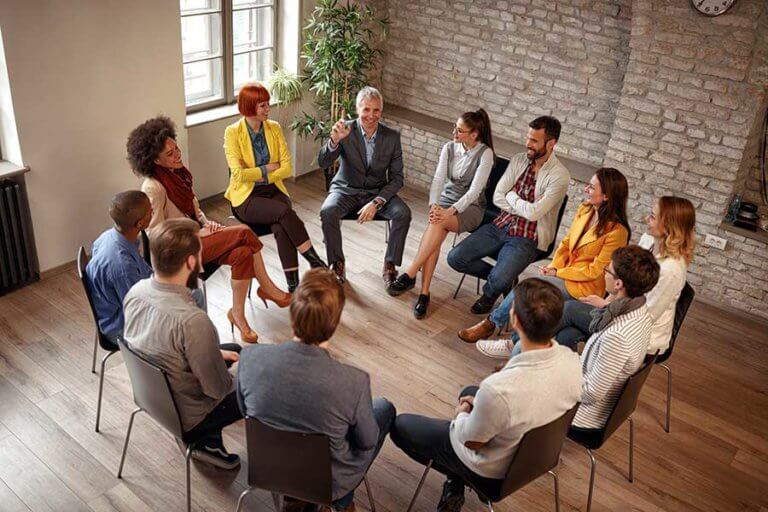 What Sets Luxury Rehabs Apart Adolescent Addiction Treatment Center